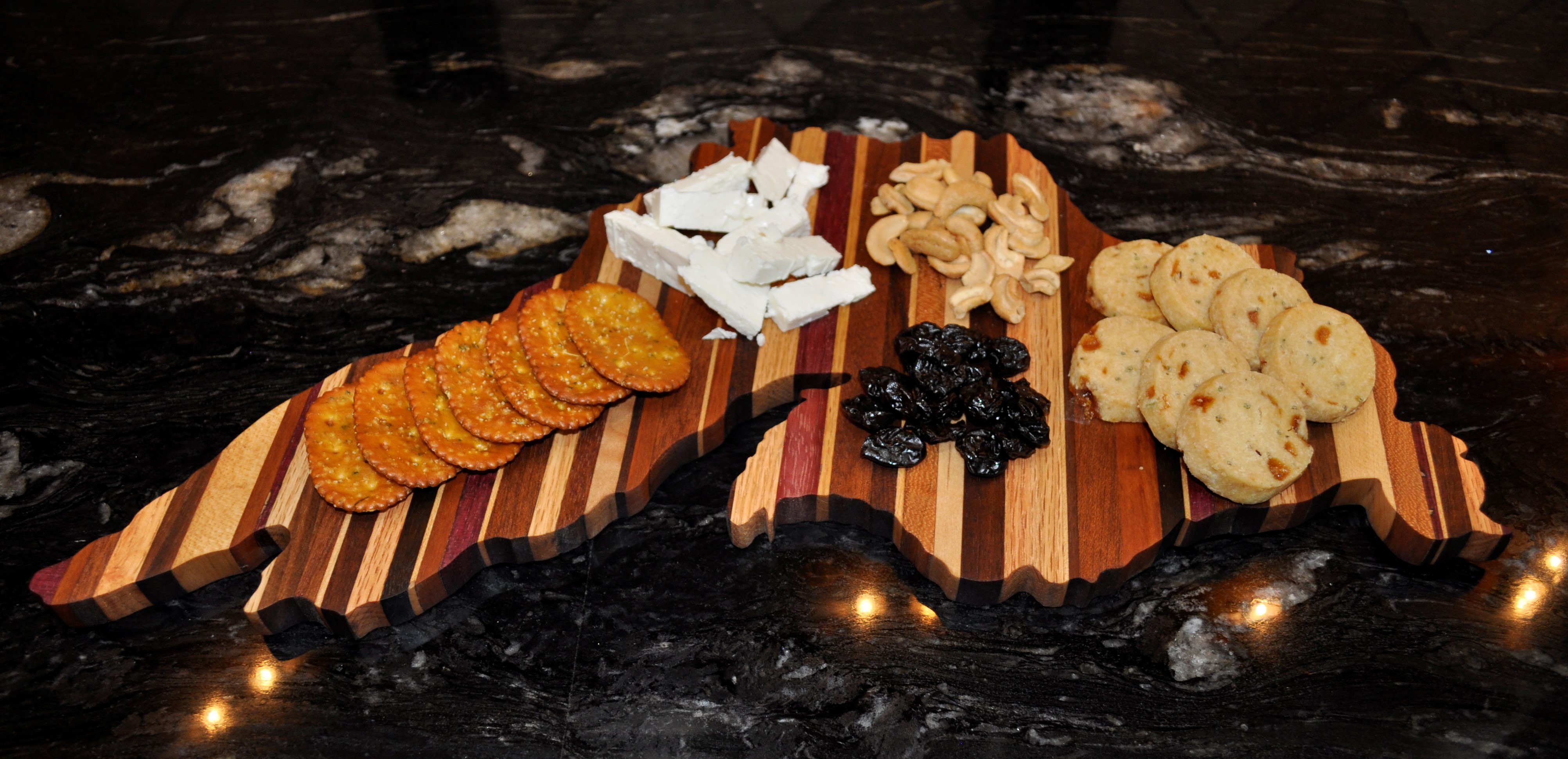 _DSC0043 – Tyler Bleeker